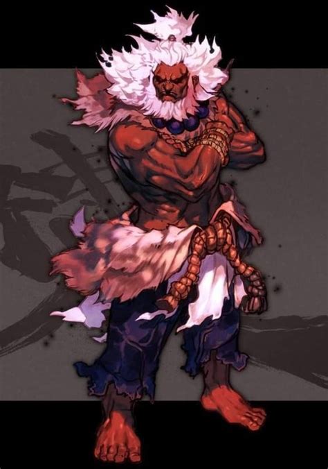 Maki Zenin Vs Akuma Battles Comic Vine