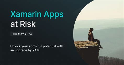 Xam Consulting On Linkedin Award Winning Digital Banking