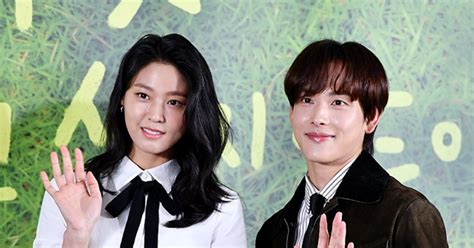 St포토 설현 임시완 아무것도 하고 싶지 않아