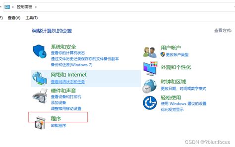 解决win10无法安装 framework3 5的问题 win10无法安装net framework3 5 csdn博客