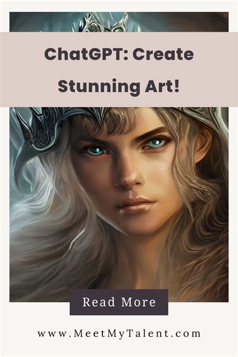 Chatgpt The Ultimate Guide To Making Best Art With Ai Analyzing Text Opening A Coffee Shop