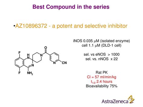 Advanced Medicinal Chemistry Ppt Download