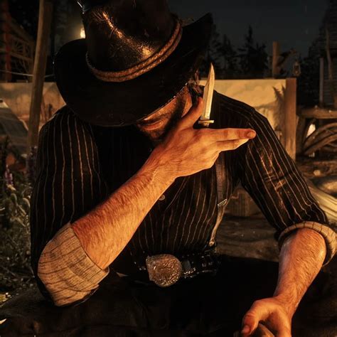 Arthur Morgan Strawberry Hot Springs In 2024 John Marston Red Dead