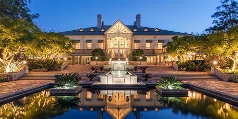 Best Hotels And Resorts In Australia You Can Book Using Points