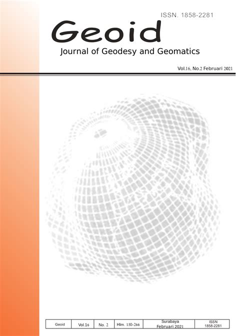 Geoid