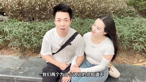男人提分手女人果斷同意，這下讓男人詫異！ 男人提分手女人果斷同意，這下讓男人詫異！ By 智取方唐婧