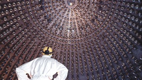La Protesta Degli Scienziati Esperimento Sox Al Gran Sasso Non Cè