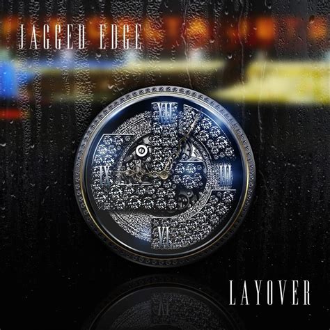 Jagged Edge Intro Layover Lyrics Genius Lyrics