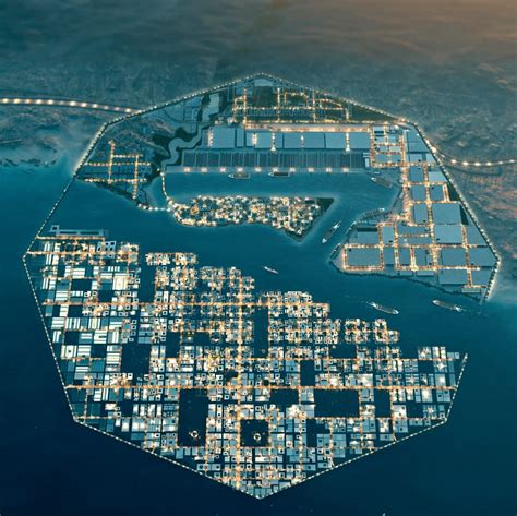 How Are Saudi Arabias Gigaprojects Kept Secure Construction Week Online