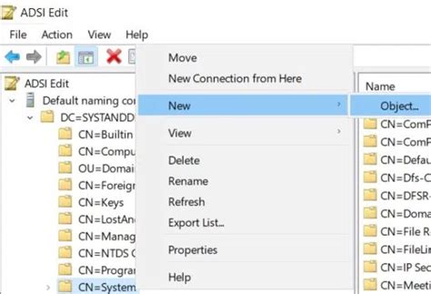 Créer Votre Lab Microsoft Endpoint Configuration Manager Mecm Version
