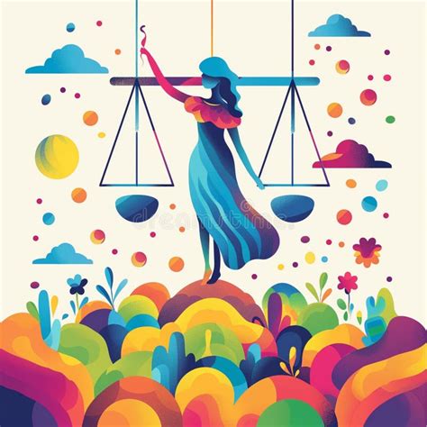 International Human Rights Day Design Vector Stock Vector