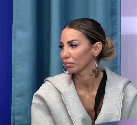 Odabrani Nominovali Aneli Ahmić