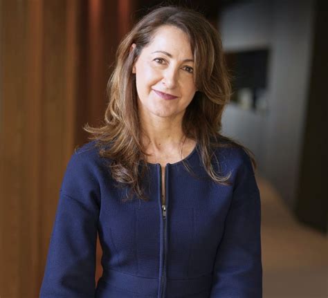 Plenary Group On Linkedin As Plenary Group Celebrates Its 20th Anniversary We Look Back On The…