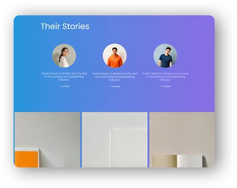 Utools Ai