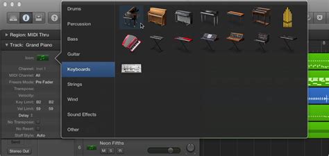 Logic Pro Icon At Vectorified Com Collection Of Logic Pro Icon Free For Personal Use