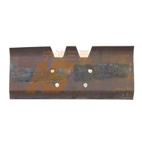 6y6412 6y 6412 Track Shoe Extreme Service Single Grouser