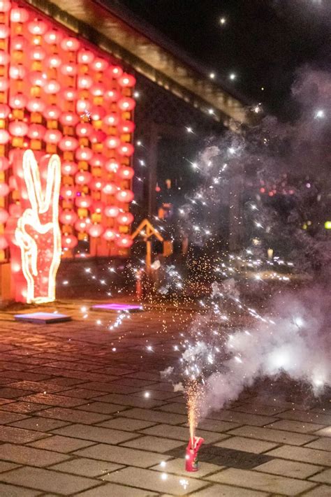 2021年苏州元宵节赏灯猜灯谜好去处 游在苏州 旅游 今日苏州