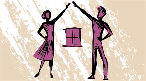 How I Saved My Marriage Mishpacha Magazine