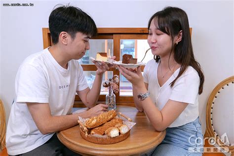 搭著捷運玩轉台北城 加碼中山商圈好康券 Beanfun