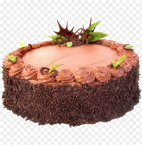 Free Download Hd Png Cake Food Png Free Image Id 482816 Toppng