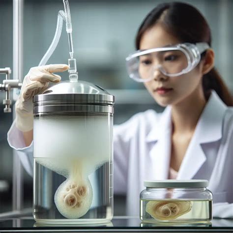 Formaldehyde Definition Meaning And Examples Wordup App