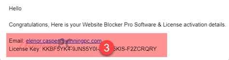 Off Xenarmor Website Blocker Pro Coupon Codes
