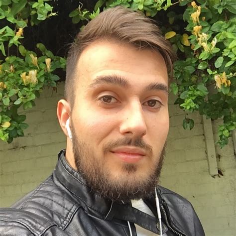 stefan rusu youtube