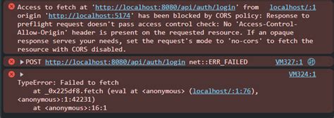 reactjs - How to setup CORS and RequestMatchers to avoid getting 403 forbidden in SpringBoot 3.3 ...