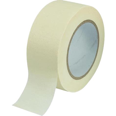 Adhesive Tape PNG Pic PNG All