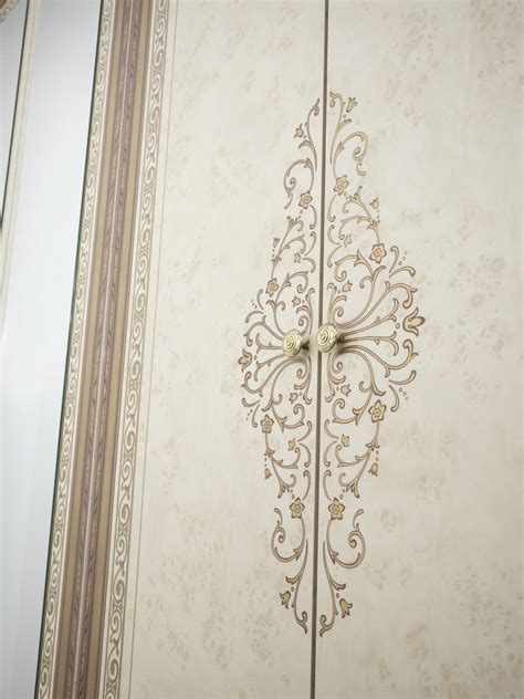 Dormitor Anette 160x200 Cm 6a Bejauriu Vreimobilaro