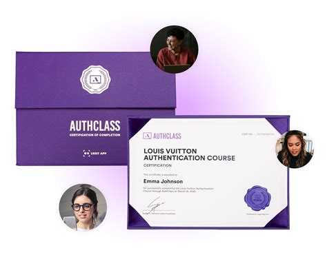 Louis Vuitton Date Code Find Out When Your Lv Bag Was Made Legit App