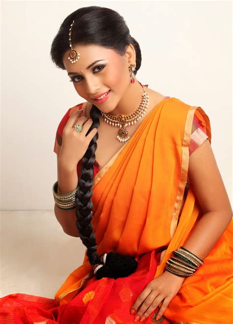 Telugu Boothukathalu 2014 Telugu Boothukathalu 2015 Telugu Boothu