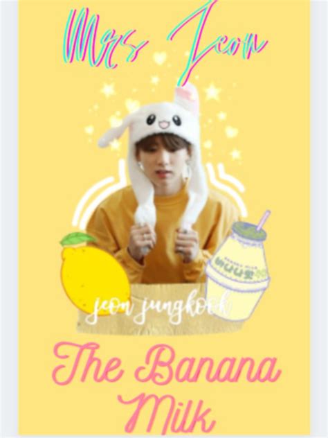 Milk Fanfiction Books Webnovel
