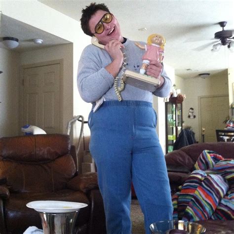 My Brother Is Single And Looking Rpics