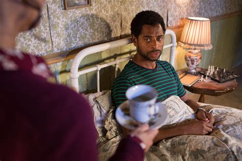 Hollyoaks Spoilers Mercedes Mcqueen Is Tempted By Drugs