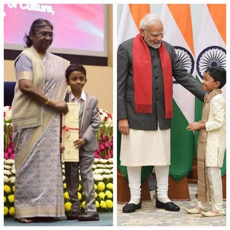 Sharada Nenavath On Linkedin Coding Balpuraskar Elementsofearth