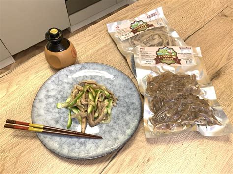 “Мийт партнер” ХХК