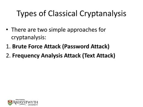 Ppt Modelling Persistent Data Cs27020 Powerpoint Presentation Free