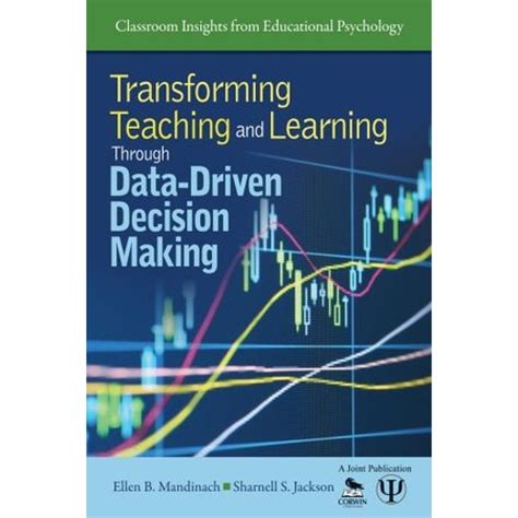 sage publications inc ebook transforming teaching and learning through
