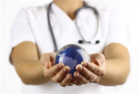 EFESALUD Información sobre SALUD Por Agencia EFE