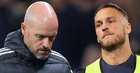 Marko Arnautovics Agent Disputes Man Utds Version Of Summer Transfer