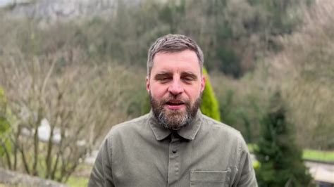 [video] Carolyn Cheung On Linkedin S 4 Security Webinar