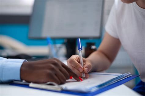 Understanding Stock Market Terminology BrokerExtra