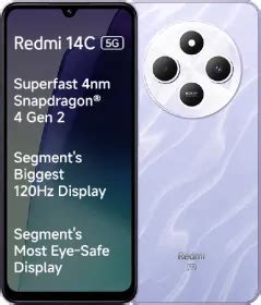 Xiaomi Redmi C G Price In India Full Specs Review Smartprix