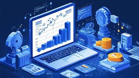 Js的excel导出pdf文件怎么打开 Pingcode智库