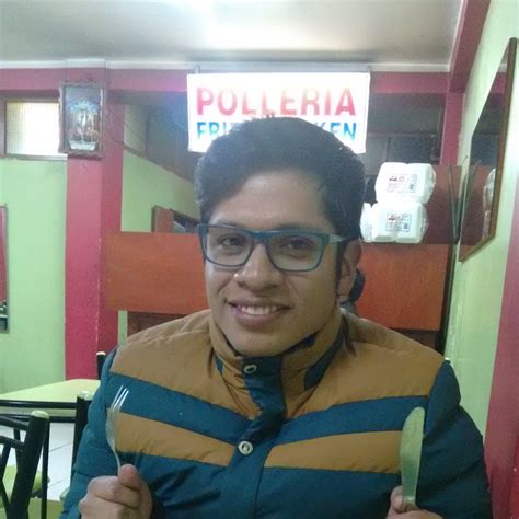 Jorge Samán Youtube