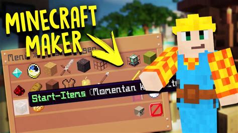 Minecraft And The Maker Movement Diy In A Digital World Debug Story