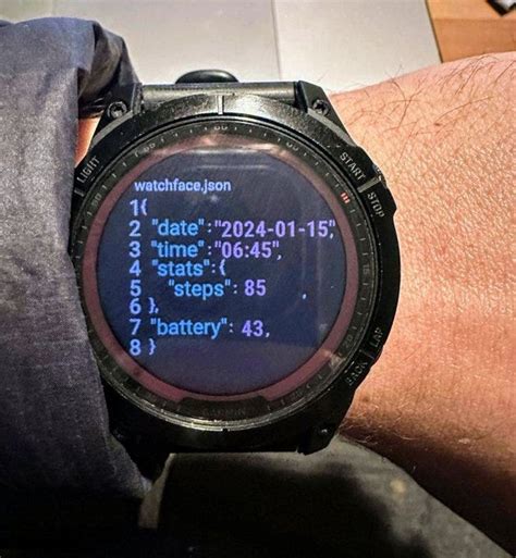 Developing A Python Based Data Processing Library As An Ai Engineer