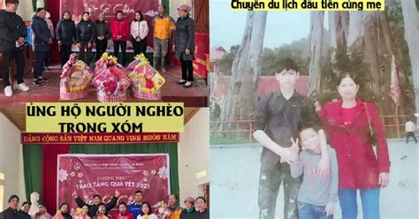 Hành Trình 6 Năm đổi đời Nhờ Sáng Tạo Nội Dung Của Bà Tuyết Diamond