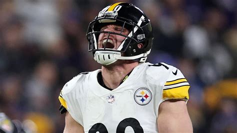 Nfl Week 1 Odds Picks Schedule Live Stream Expert Selections Best